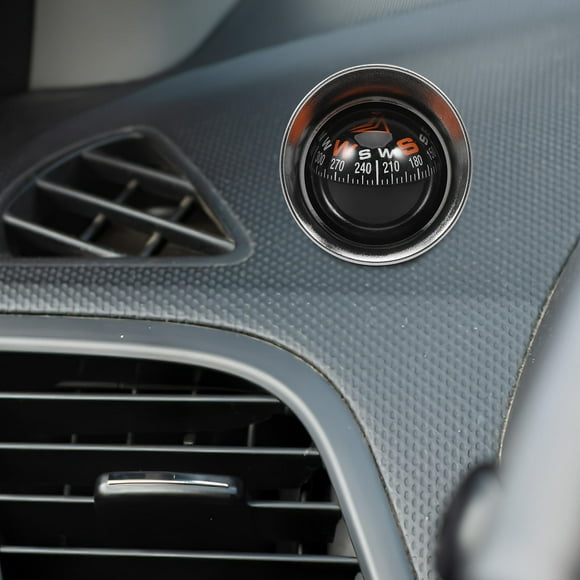 Car Compasses