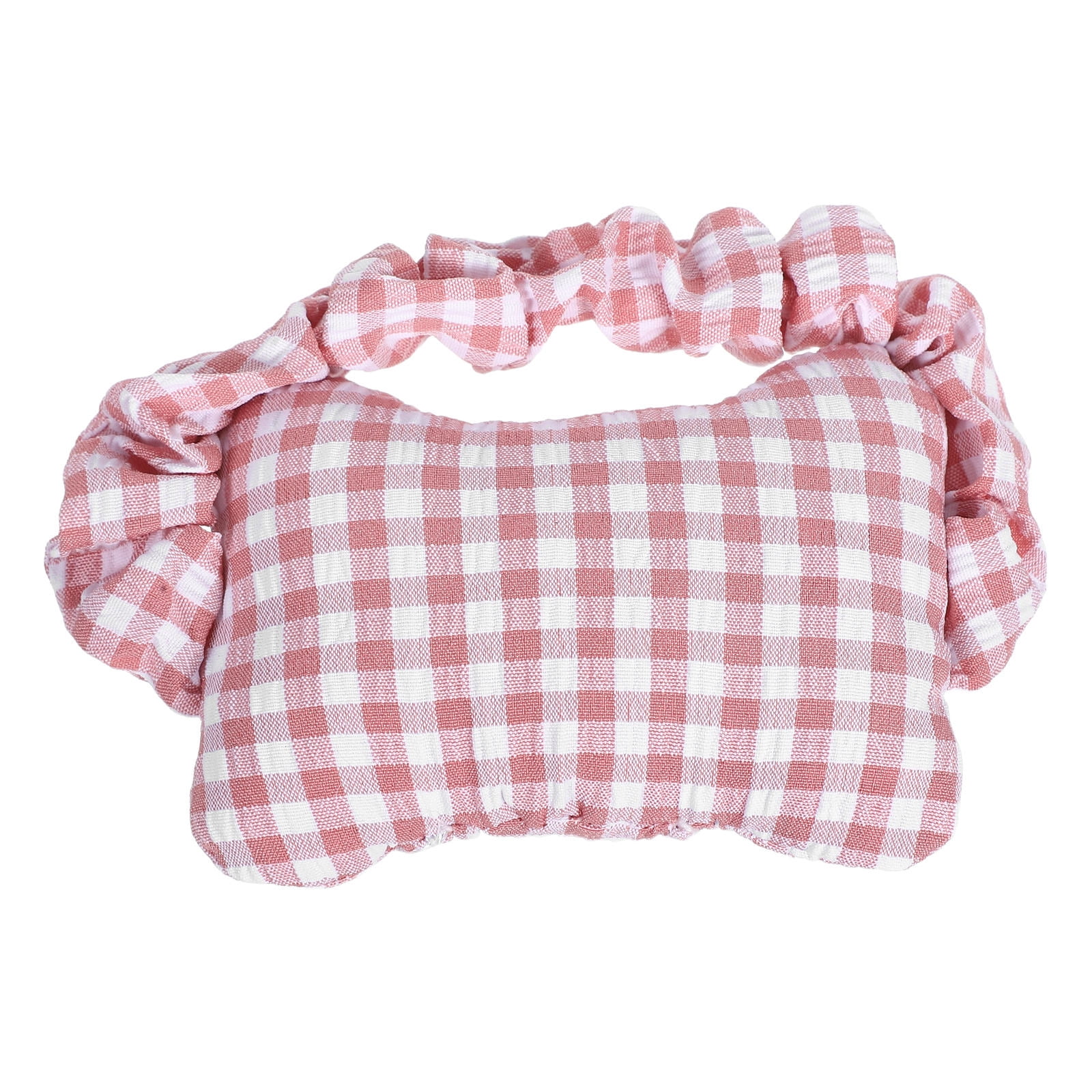 LOLIPPYY Back to School Keyboard Wrist Rest Pad Multi Fabric Ergonomic ...
