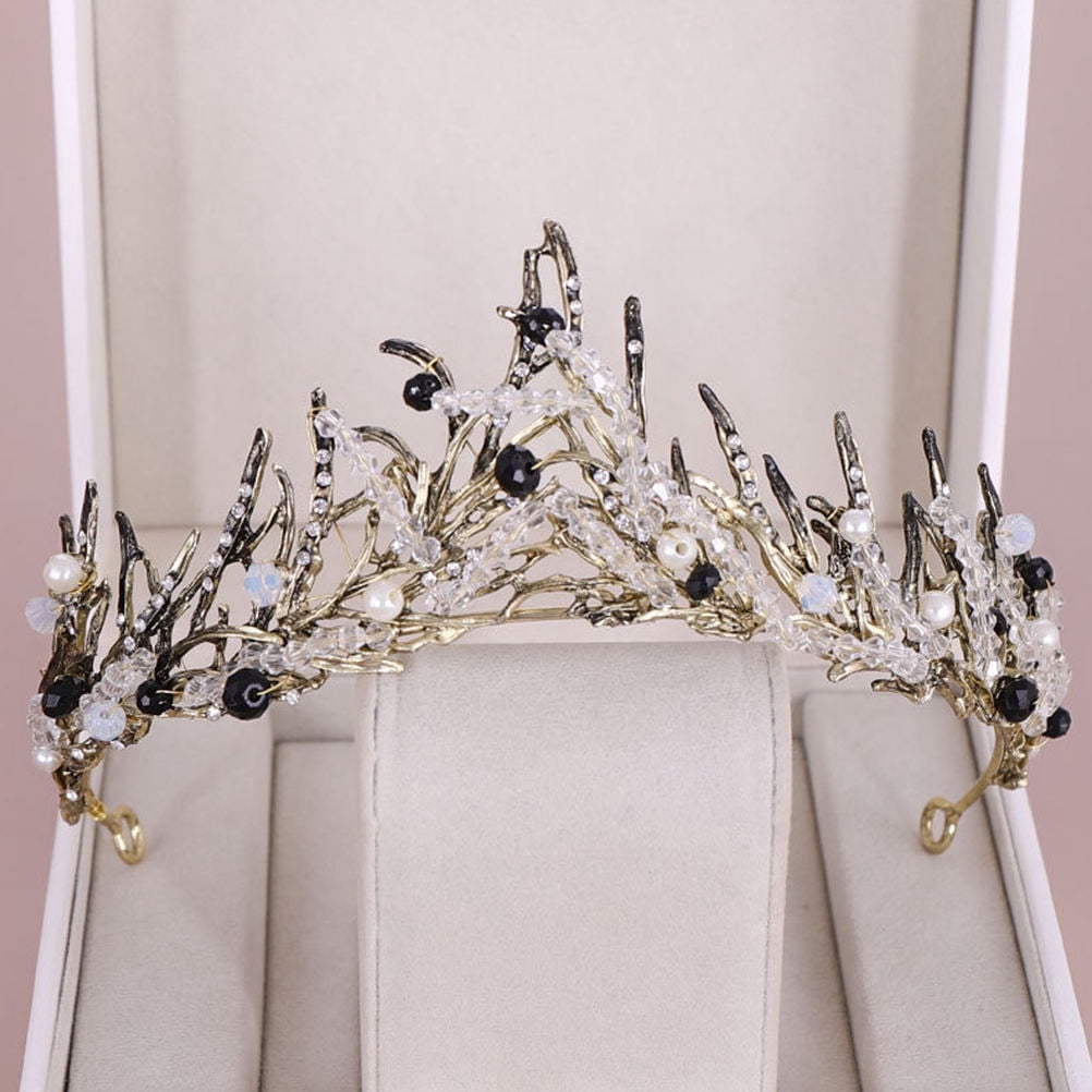 LOLIPPYY Women's Beauty Pageant Set with Assorted Colors, 1 Piece ...