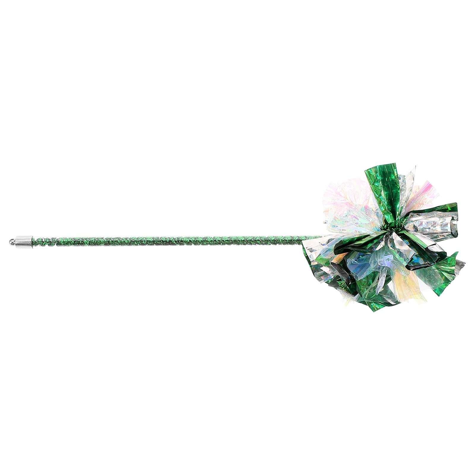 LOLIPPYY Betta Fish Tank Training Rod for Skill Development Assorted ...