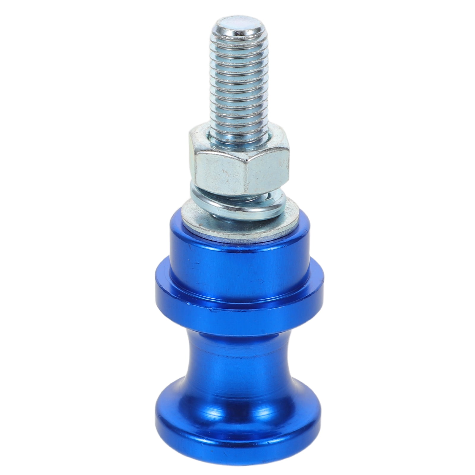 LOLIPPYY Metal Bolt Winch Hook Holder for Vehicle Winch Stand Secure ...