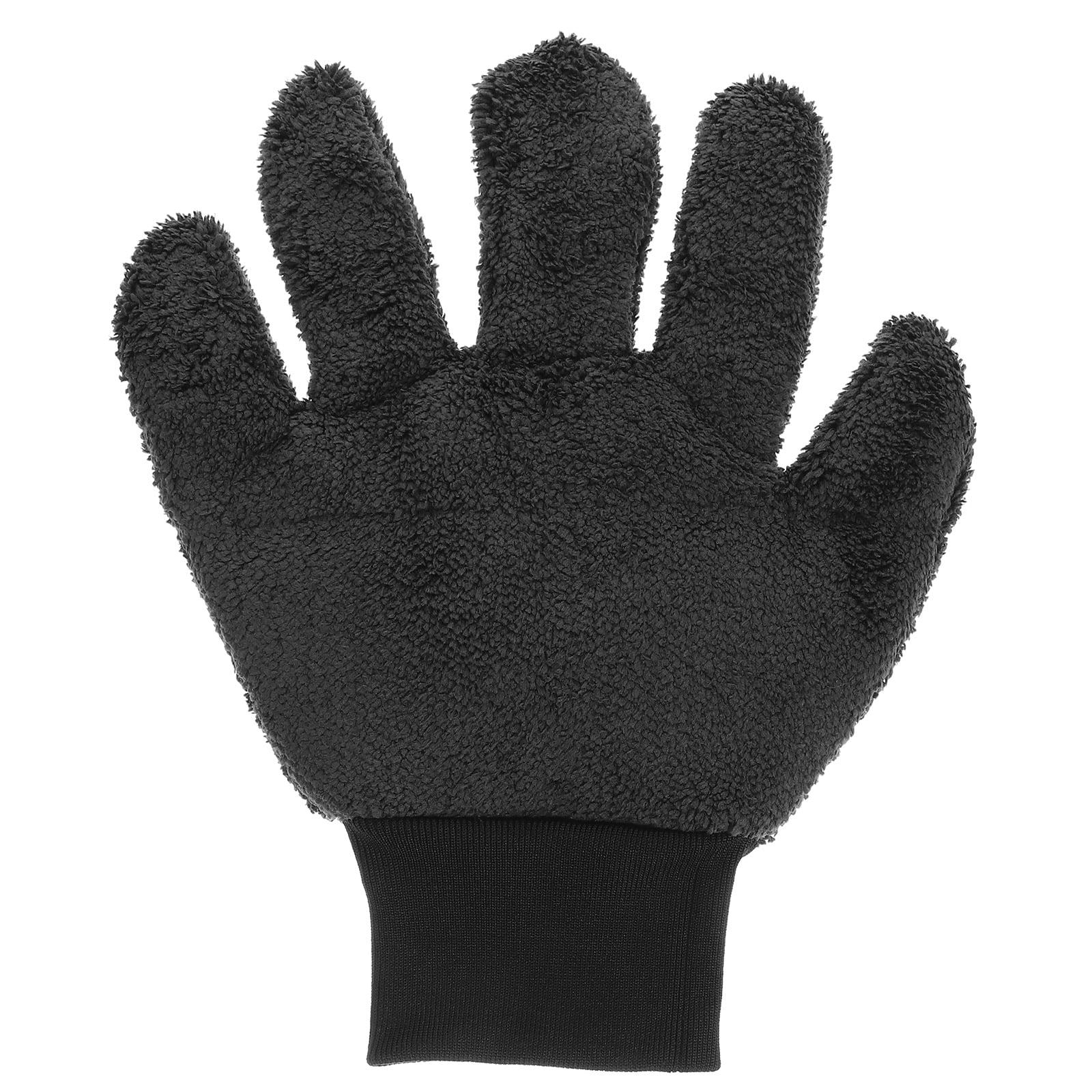 LOLIPPYY Car Washing Glove Car Wash Mitt Automotive Cleaning Glove ...