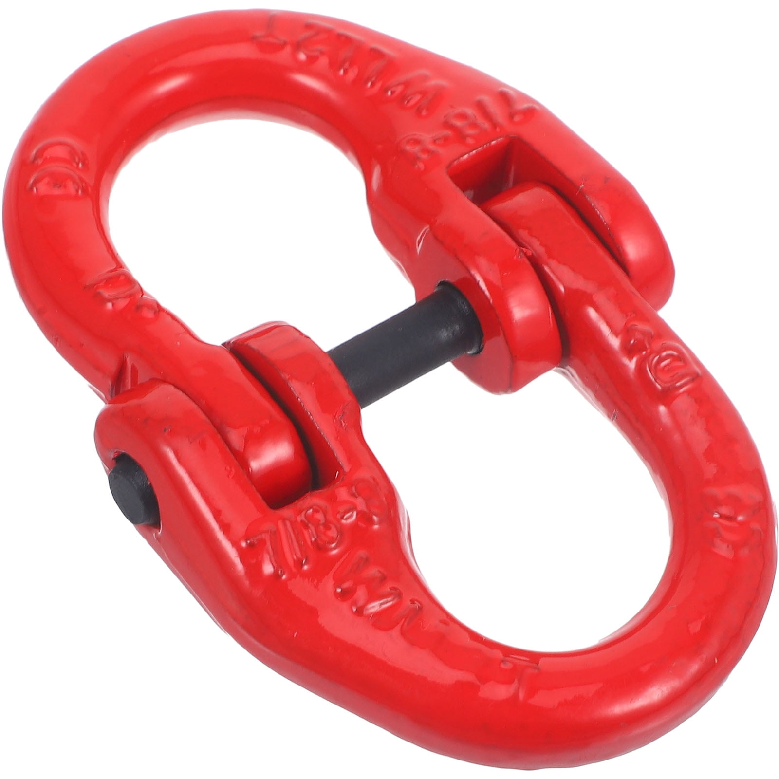 LOLIPPYY Butterfly Shape Connecting Link Safety Chain Attachment, 1 ...