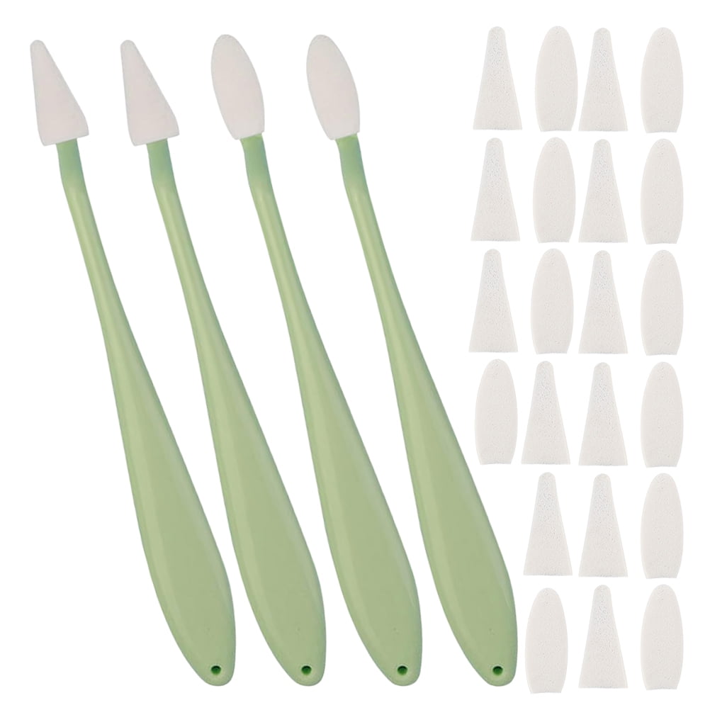LOLIPPYY Correcting Drawing Tools 1 Set Paper Art Blenders Plastic ...