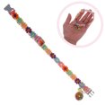 LOLIPPYY Delicate Lace Flower Cat Collar in Assorted Colors with Easy ...