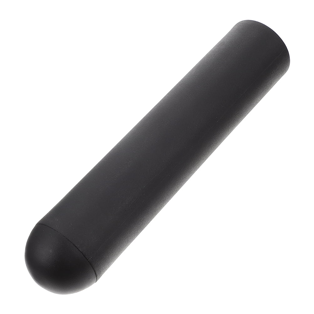 LOLIPPYY Dumbbell Grip Adapter for Dumbbell and Barbell Conversion ...
