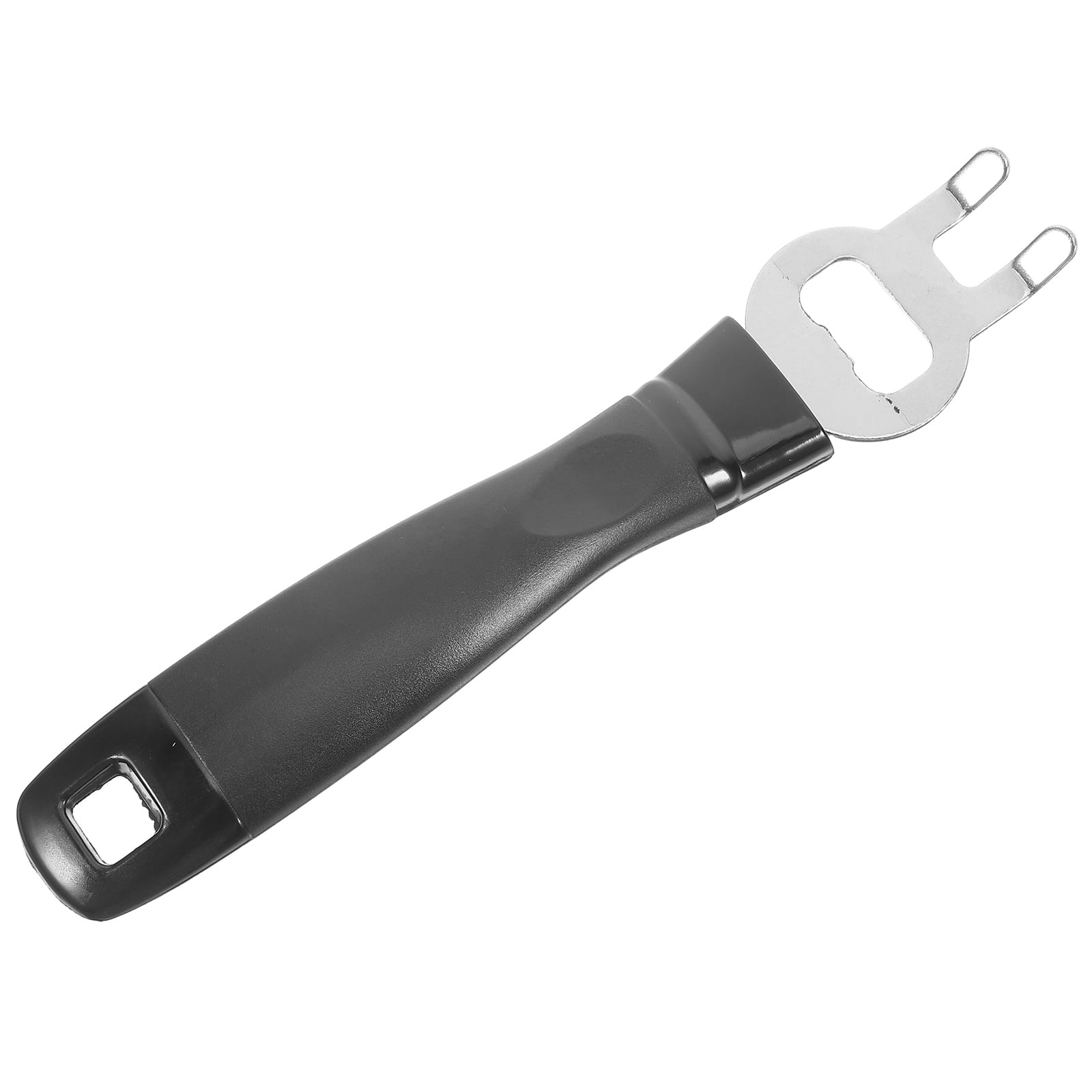 LOLIPPYY Durable Stainless Steel Cooking Clamp with Comfortable Grip ...