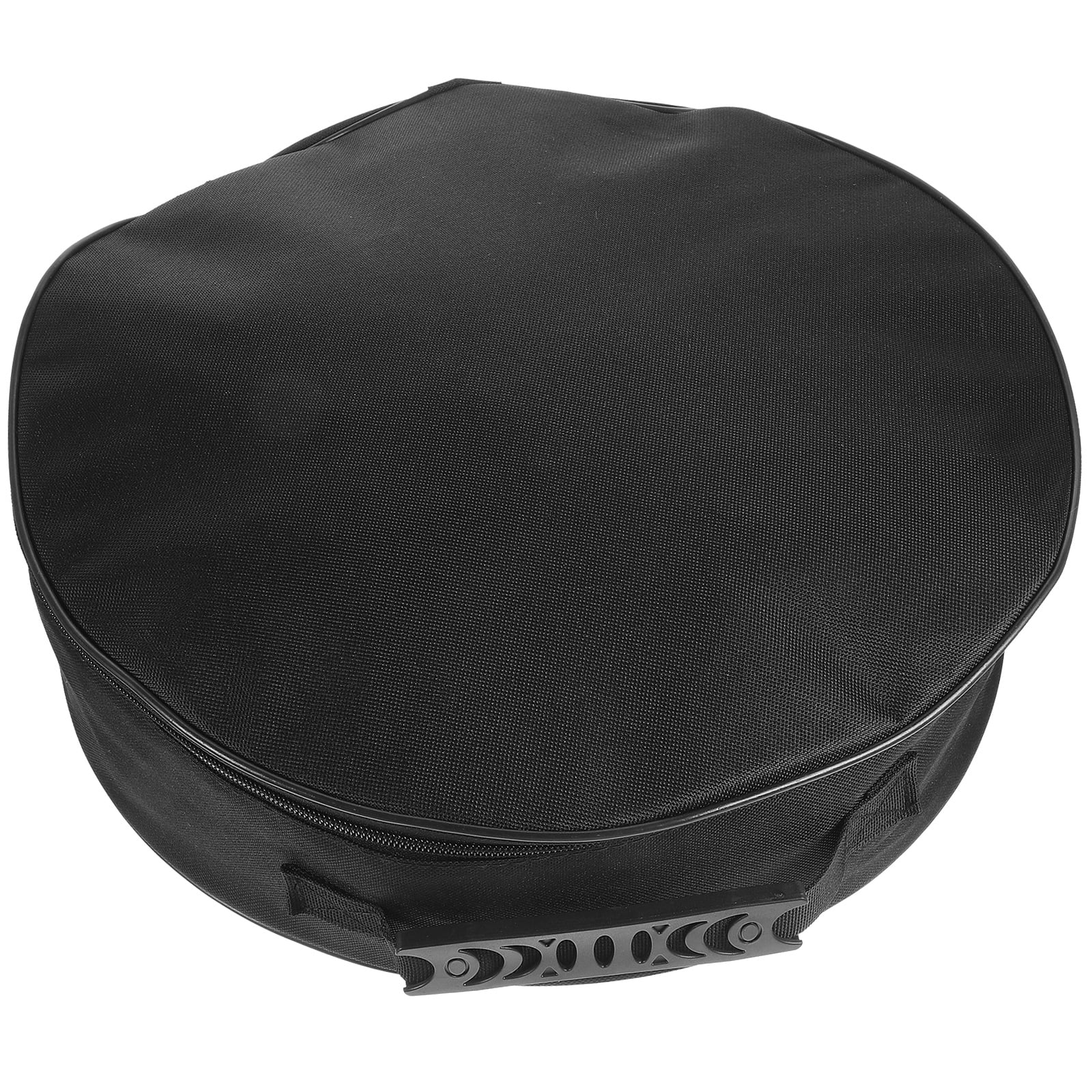 LOLIPPYY EV Charger Bag EV Cable Organizer Bag Portable EV Charger ...