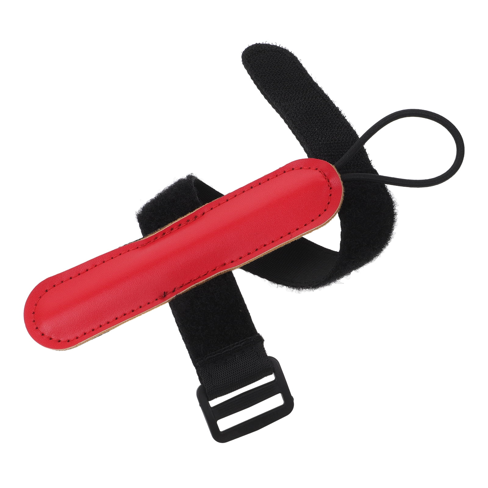 LOLIPPYY Elastic Golf Arm Band Swing Trainer for Correcting Golf ...