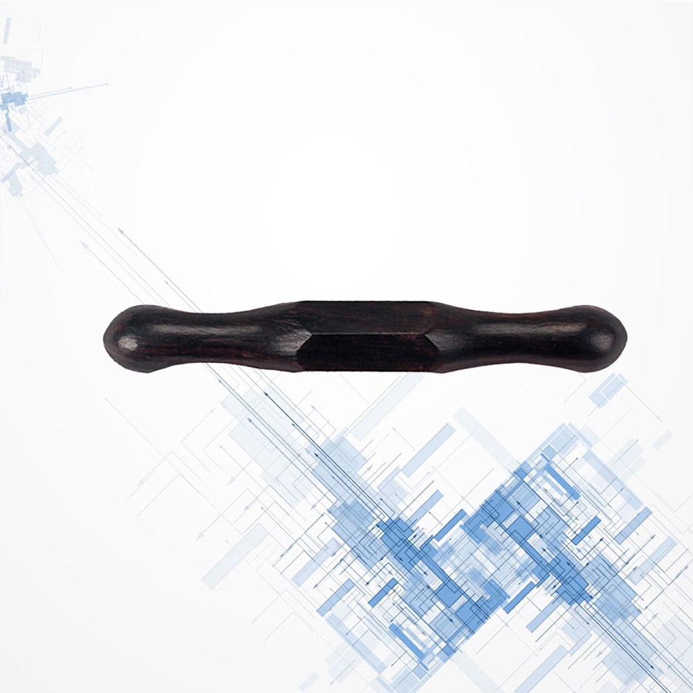 LOLIPPYY Erhu Fittings 1 Set for String Instrument Users in Performance ...