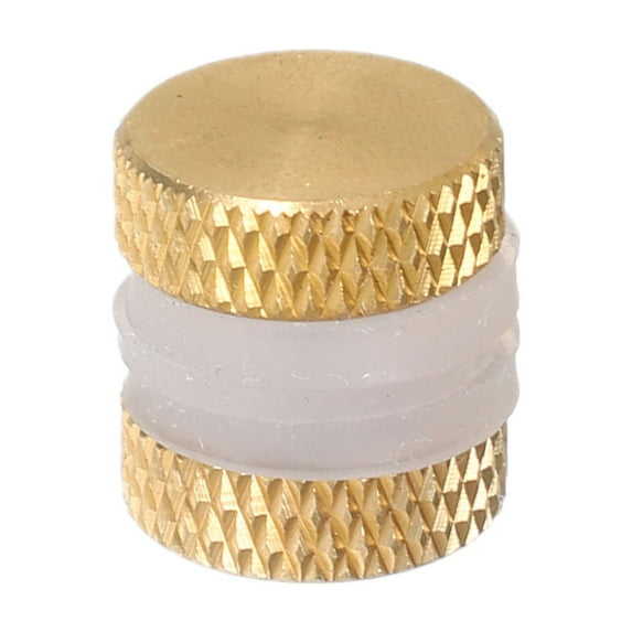 LOLIPPYY Erhu Musical Instrument Fine Turner in Plated Gold for ...