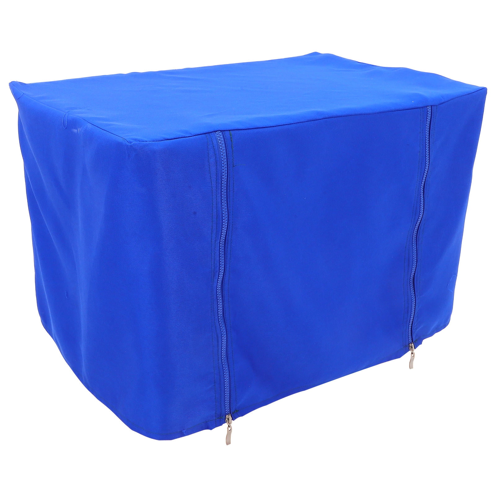 LOLIPPYY Foldable Birdcage Cover Cloth Parrot Cage Accessory Warm Cage ...