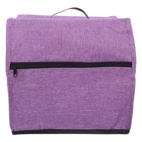 Sewing Machine Cases in Sewing Machine Parts - Walmart.com
