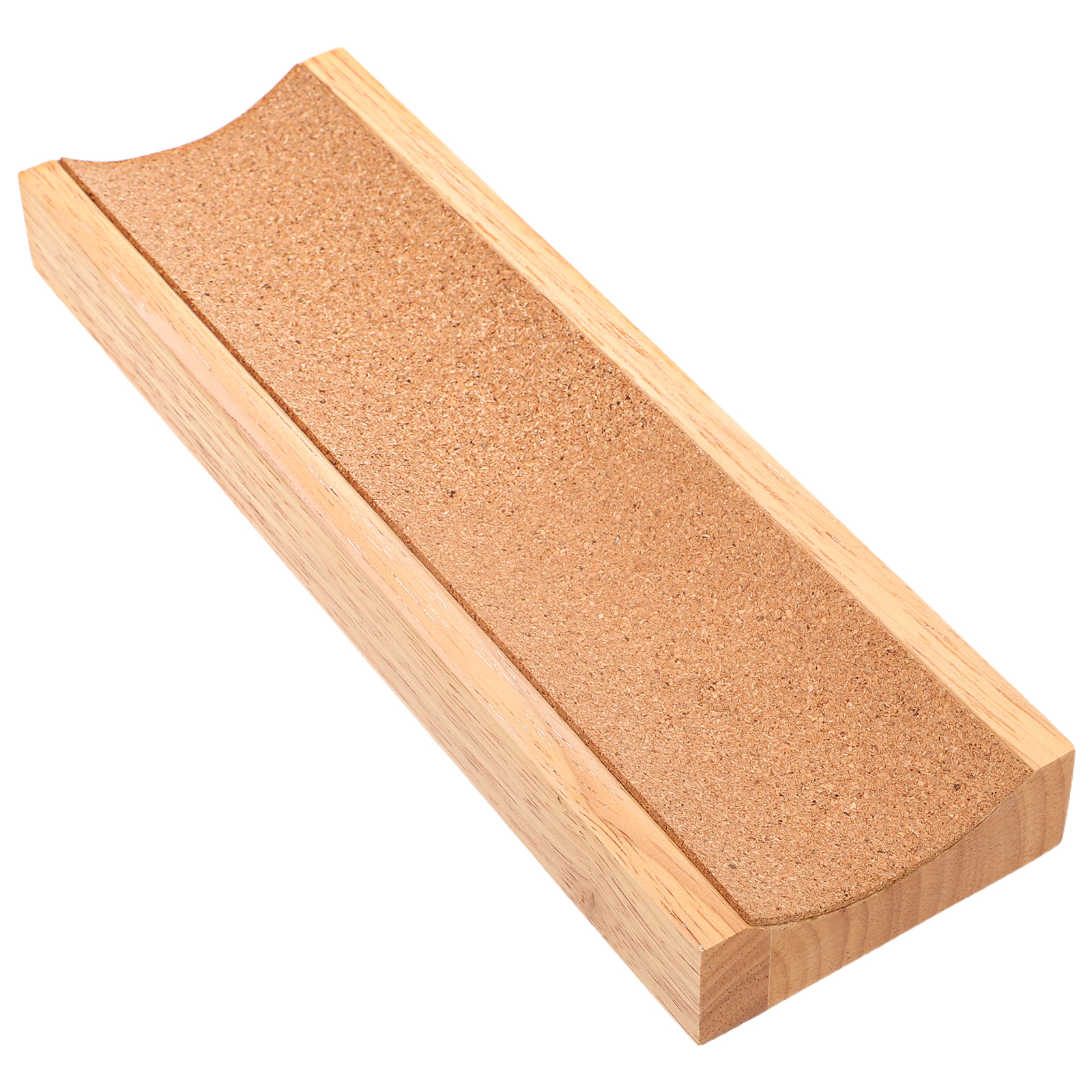 LOLIPPYY Guitar Neck Rest Support Rack for Electric and Acoustic ...