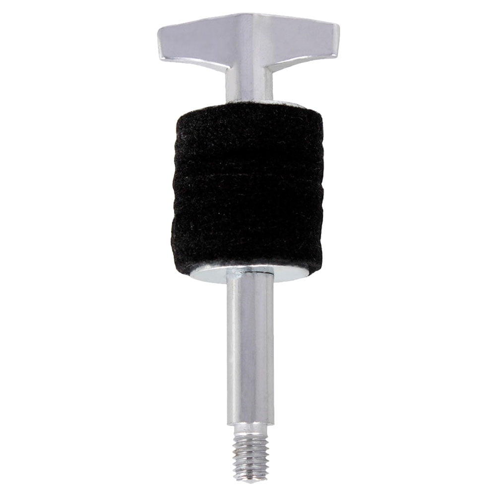 LOLIPPYY Hanging Cymbal Screw Drum Kit Special Cymbal Screw Percussion ...