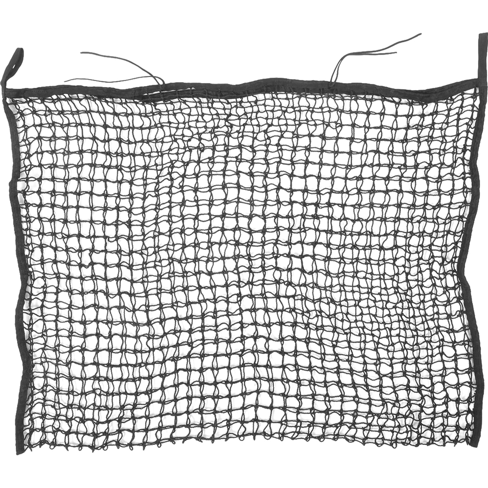LOLIPPYY Hanging Horse Hay Bag Hay Storage Pouch Horse Hay Net Barn Hay ...