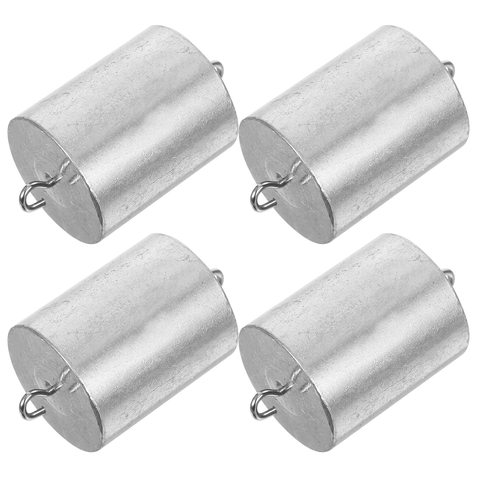 LOLIPPYY Hanging Weights Precision Calibration Iron Weights for ...
