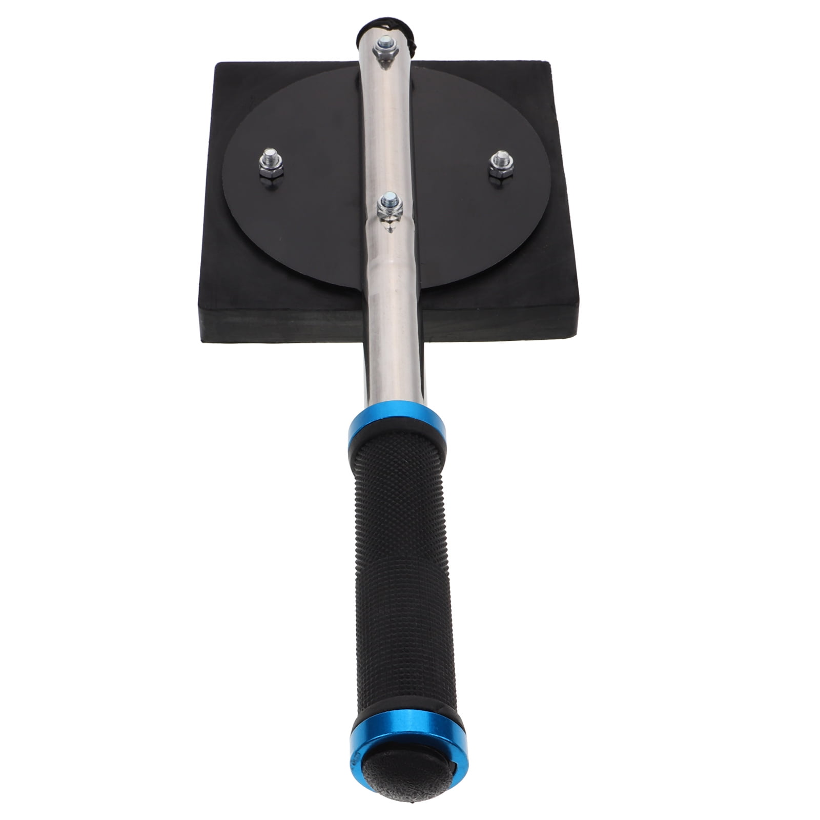 LOLIPPYY Heavy Duty Tapping Block Tool for Vinyl Plank Flooring with ...