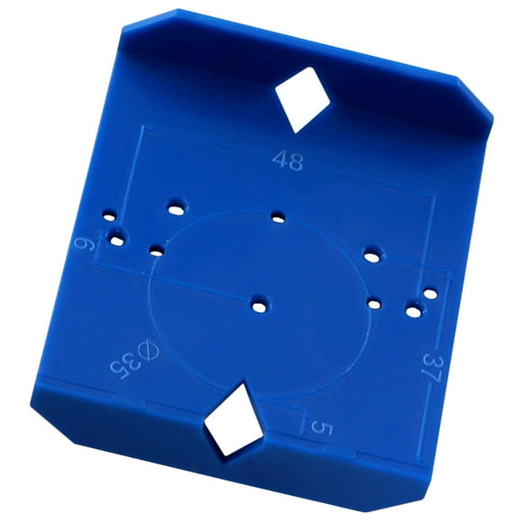 Shop Cabinet Door Restrictors for Safe and Easy Home Improvement