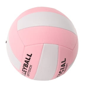 Mini Volleyballs for Indoor and Outdoor Play Pure Sports & Outdoors