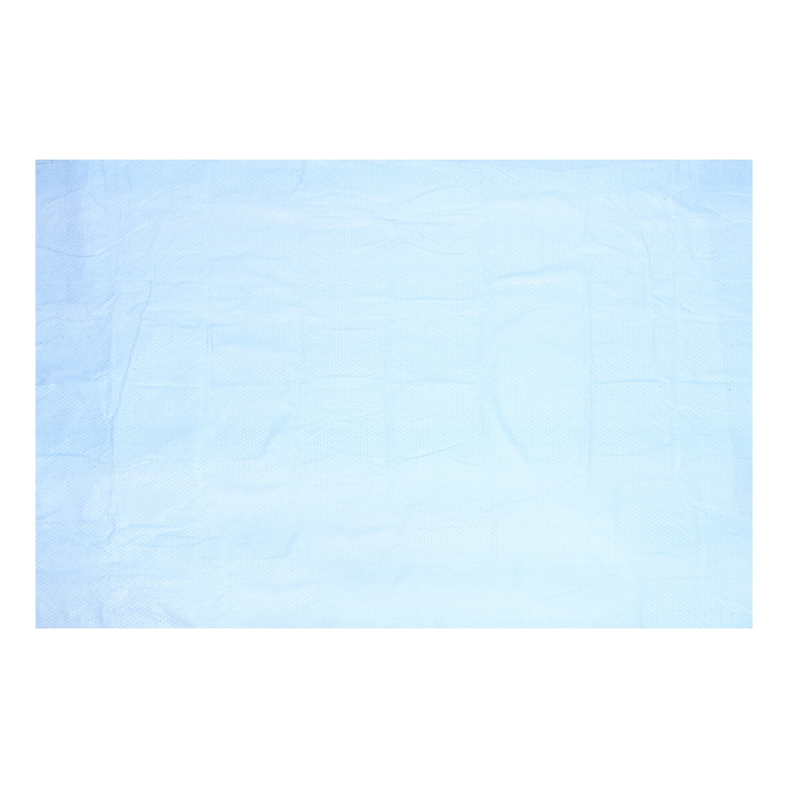 LOLIPPYY Rectangle Inflatable Swimming Pool Cover with Insulation ...