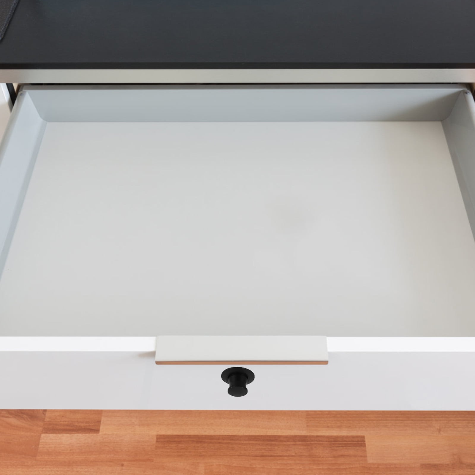 LOLIPPYY Invisible Door Handle for Cabinets and Sliding Doors, and Easy ...