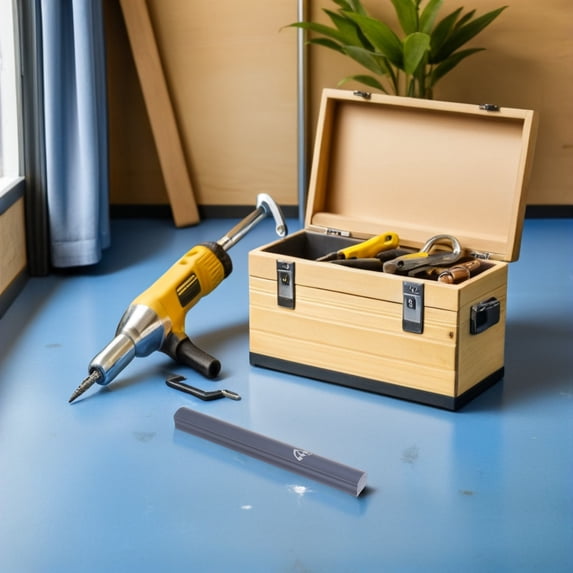 LOLIPPYY Judaica Mezuzah Door Decoration in Grey Alloy Featuring ...