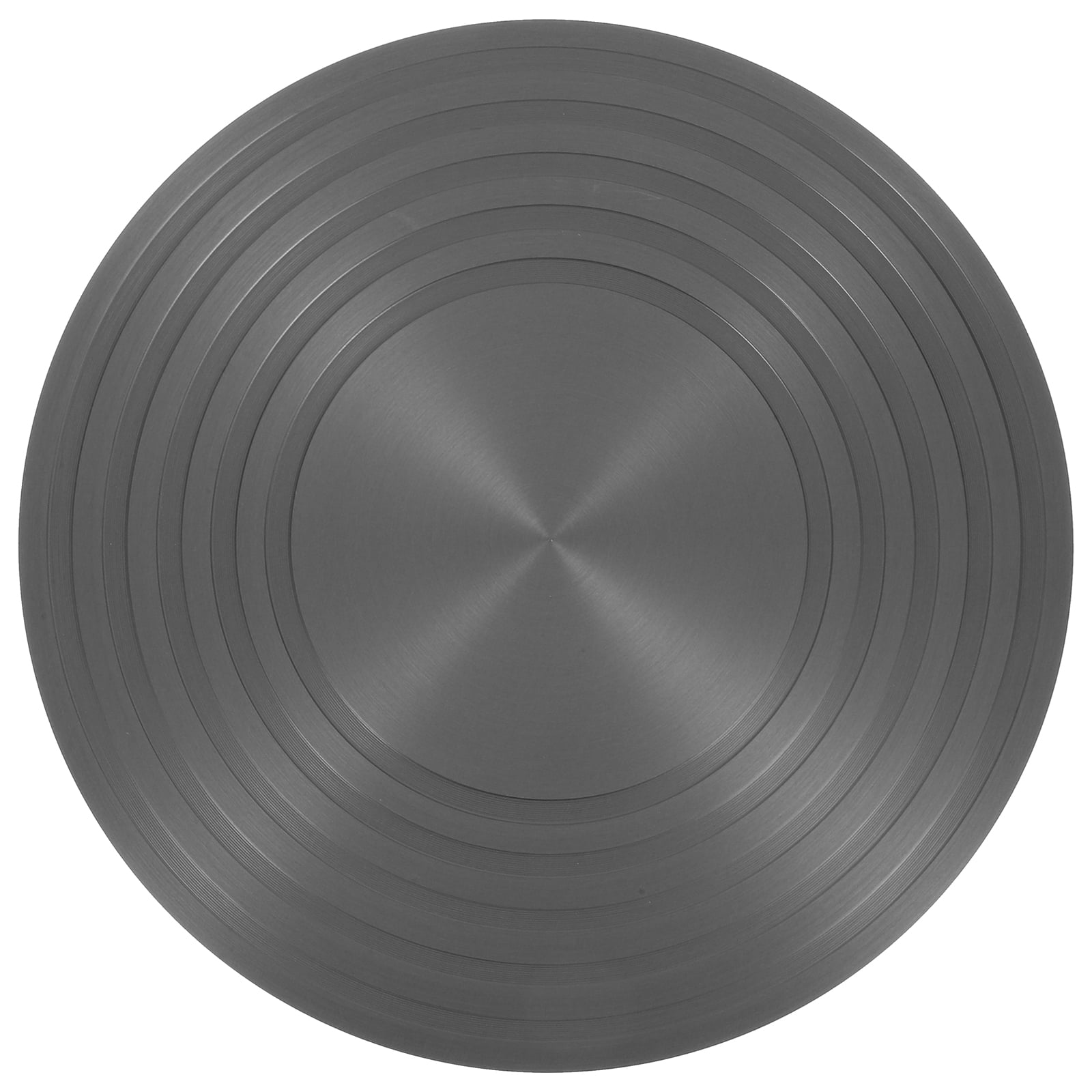 LOLIPPYY Kitchen Non-Stick Coating Gas Stove Diffuser Kitchen Heat ...