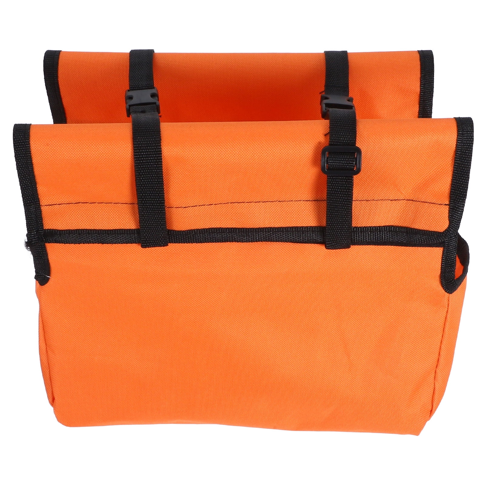 LOLIPPYY Ladder Tool Bag Organizer Cloth Pouch For Tool Storage ...