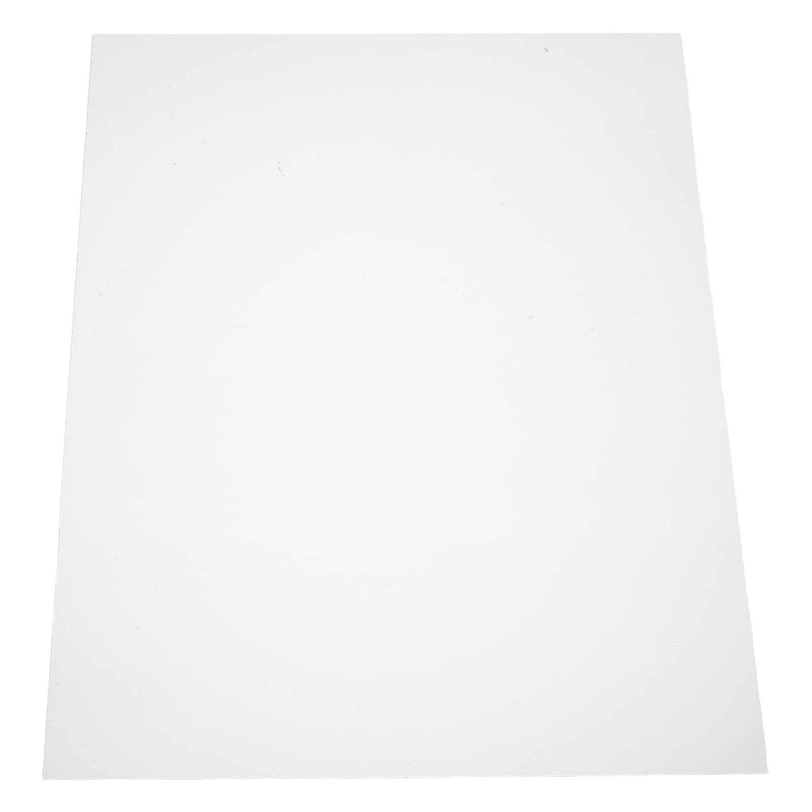 LOLIPPYY Lenticular for Visual Illusions and Props, 1 Pack for Magician ...