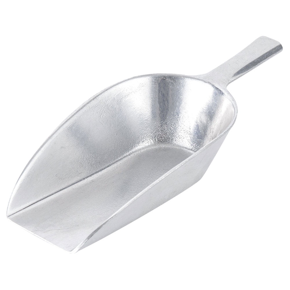 LOLIPPYY Lightweight Grain Scoop Kitchen Use with Shovel Shape for ...