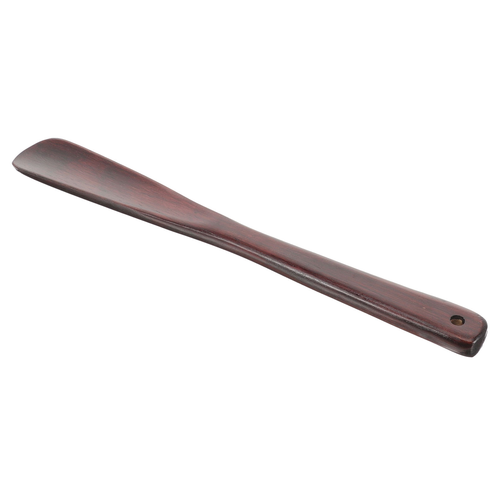 LOLIPPYY Shoe Horn for Adults, Portable Boot and Sneaker Accessory to ...