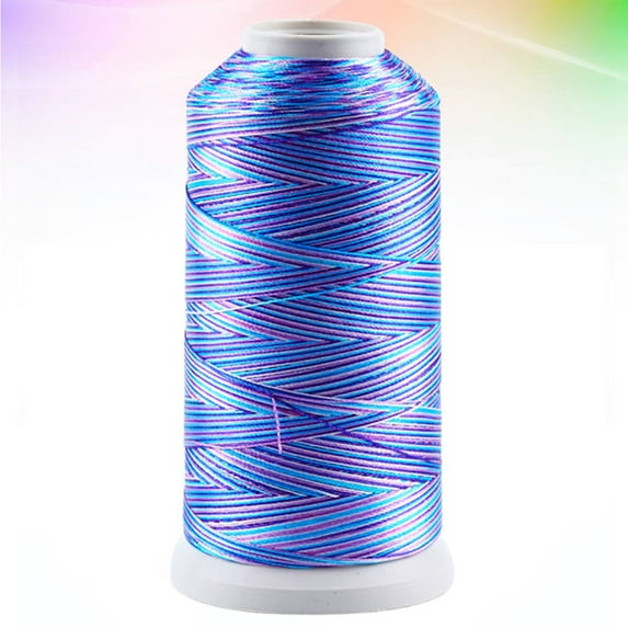 LOLIPPYY Nylon Macrame String Thread for Sewing 1 Piece - Ideal for ...