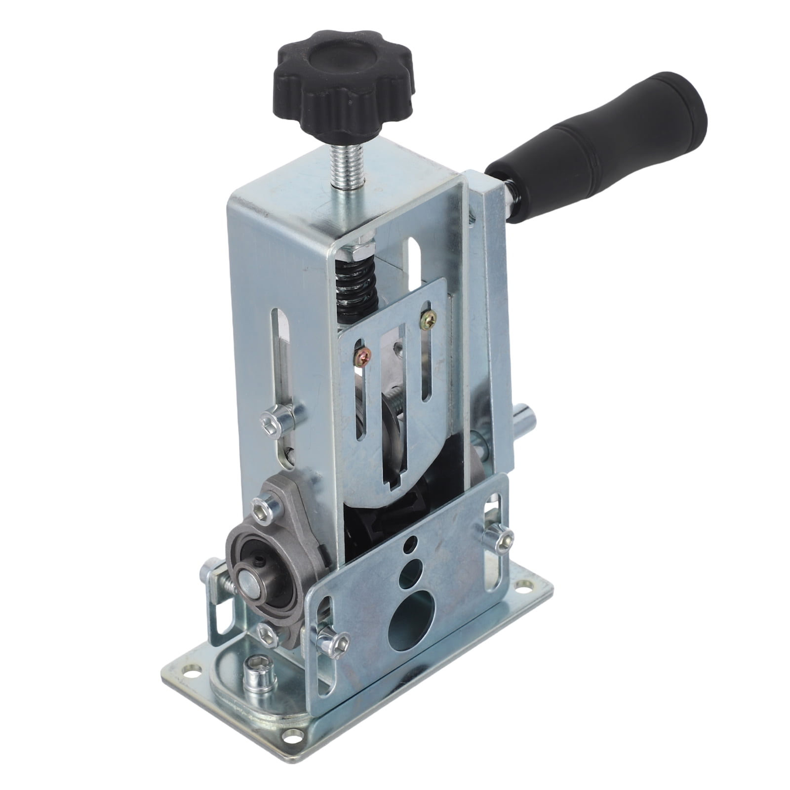 LOLIPPYY Portable Manual Wire Tool Lightweight Cable Stripping Tool for ...