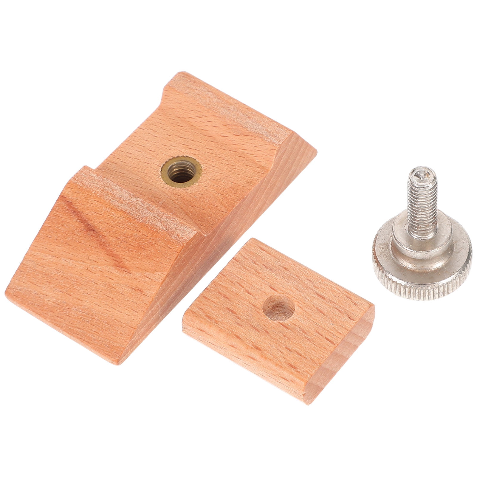 LOLIPPYY Micro Sander Wood Sanding Block Multi Ergonomic Polishing Tool ...