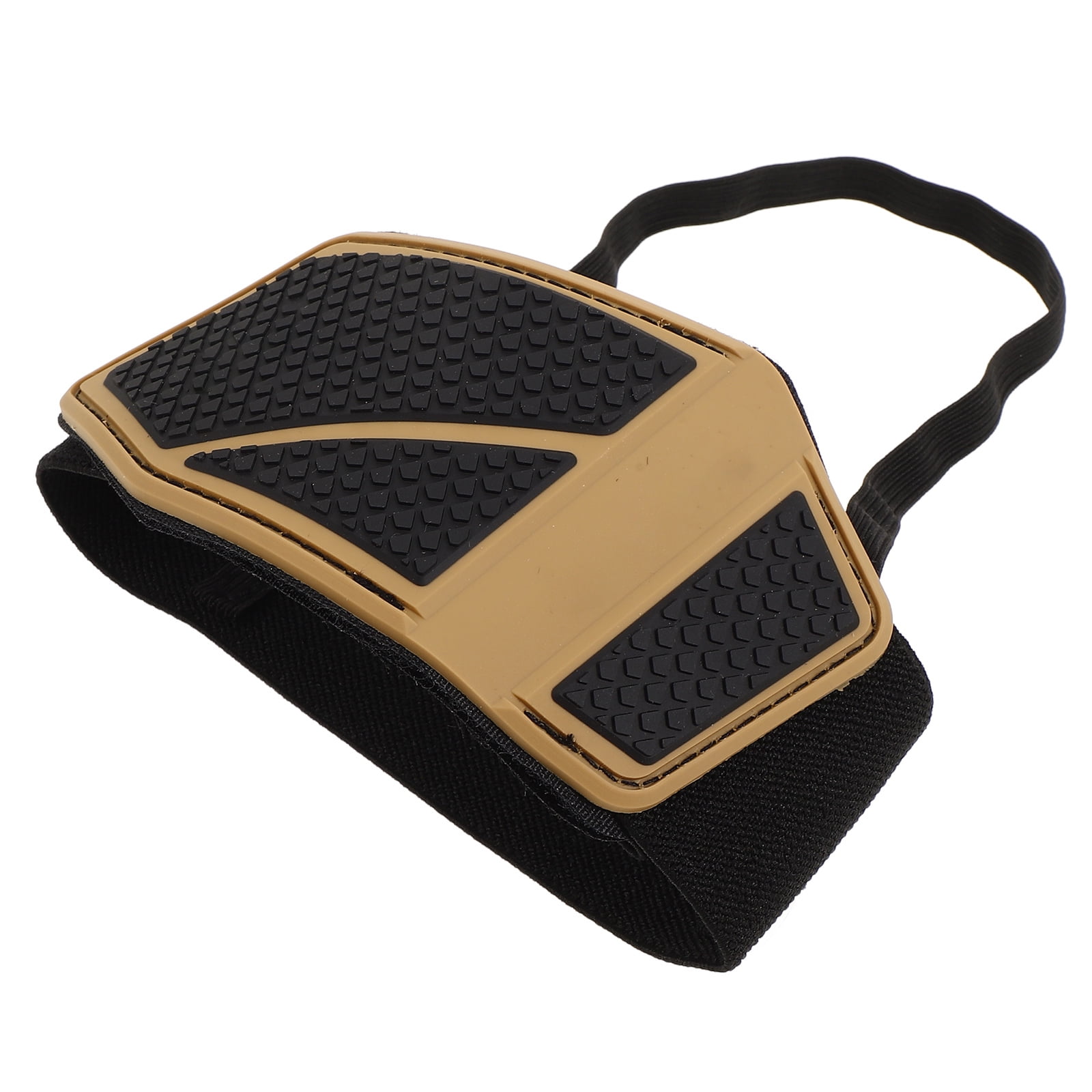 LOLIPPYY Motorcycle Gear Shift Pad Boot Protector in Multi Color for ...