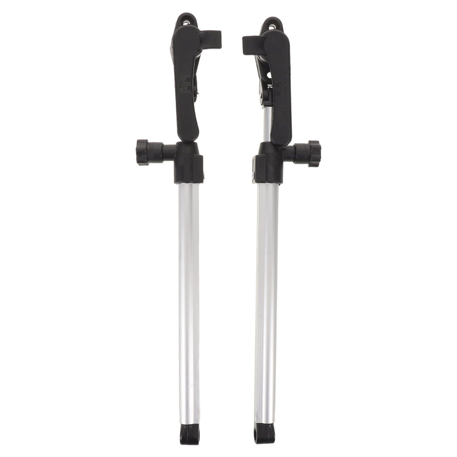 LOLIPPYY Multi-Color Aluminum RV Window Prop Rod with -Resistant Build ...