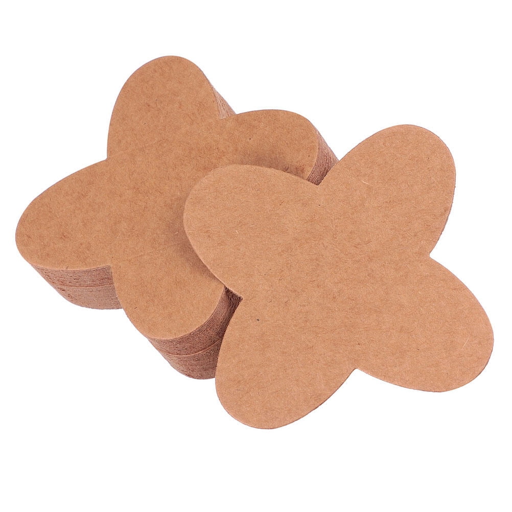 LOLIPPYY Khaki Paper Chocolate Packing Tray with 50 Pcs Chocolate ...