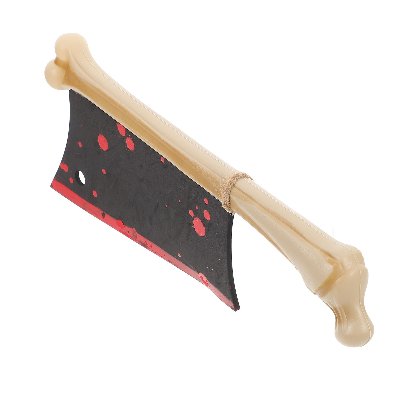 LOLIPPYY Party Supplies Simulated cutter Knife Shape Stage Performance ...