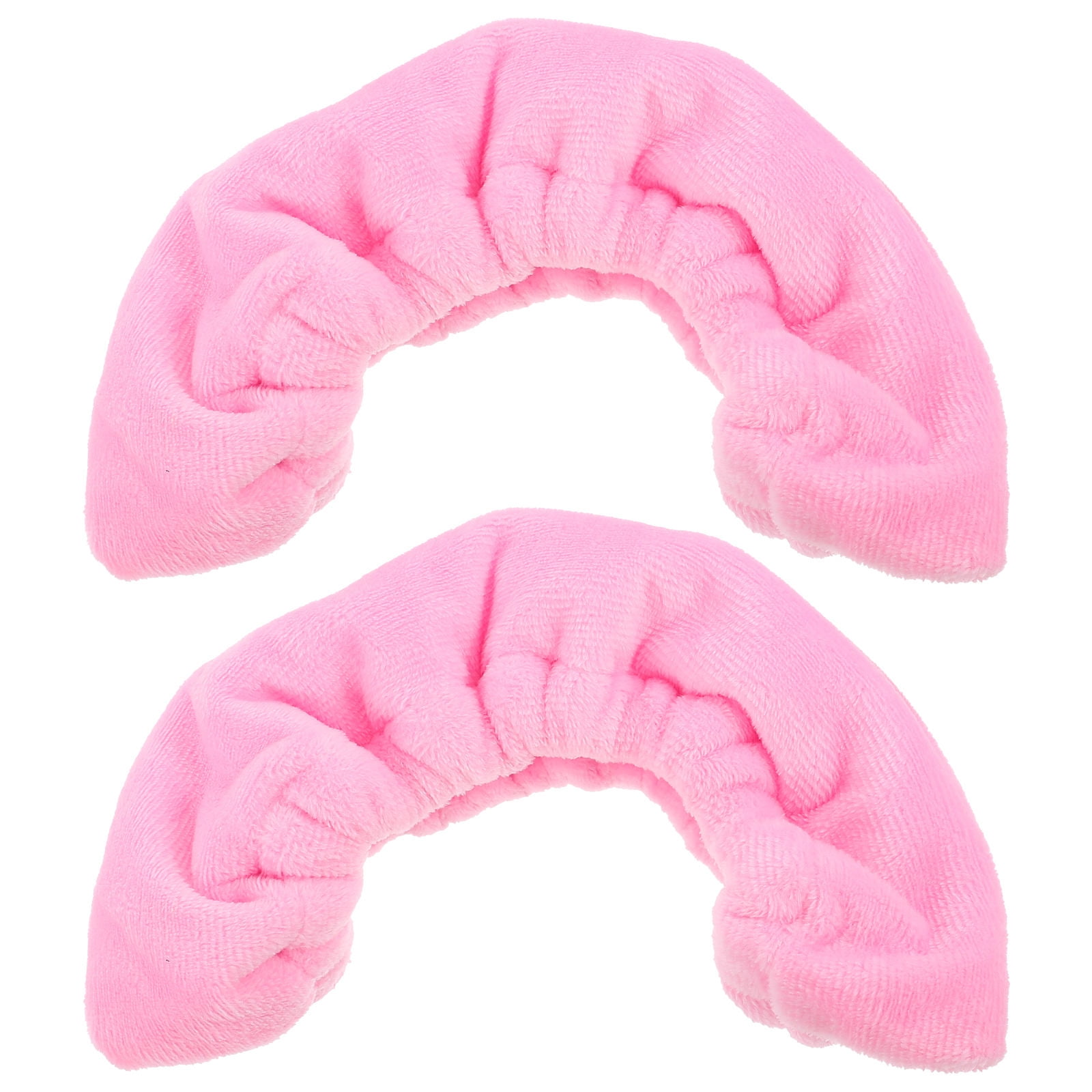 LOLIPPYY Pink Polyester Covers for Skates Extend Sharpening Time ...