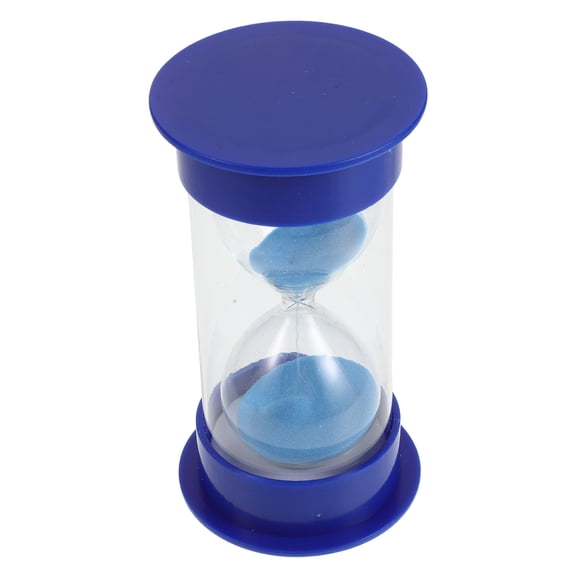 20 Minute Timer