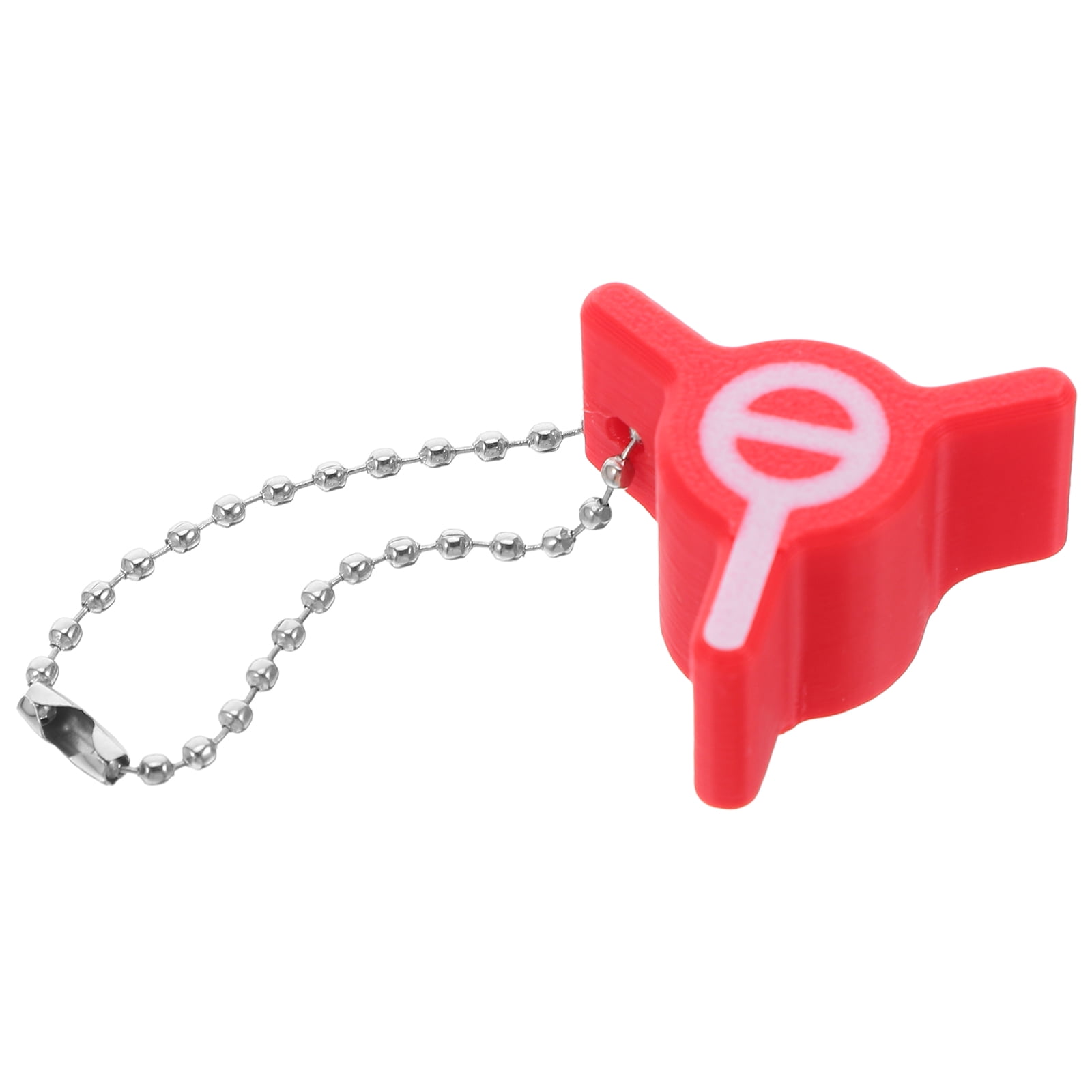LOLIPPYY Red Nock Position Adjuster for Archery Precise Arrow Rotation ...