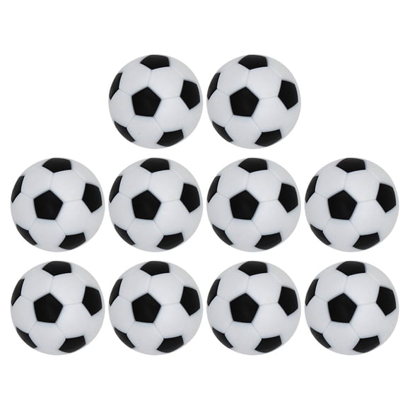 Foosballs in Foosball Accessories - Walmart.com