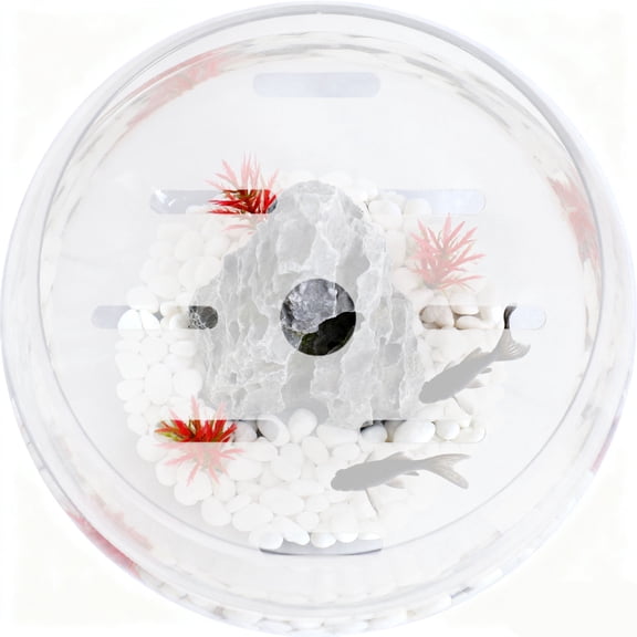 Shop 75-Gallon Aquarium Lids for Secure Fish Tank Cover Today