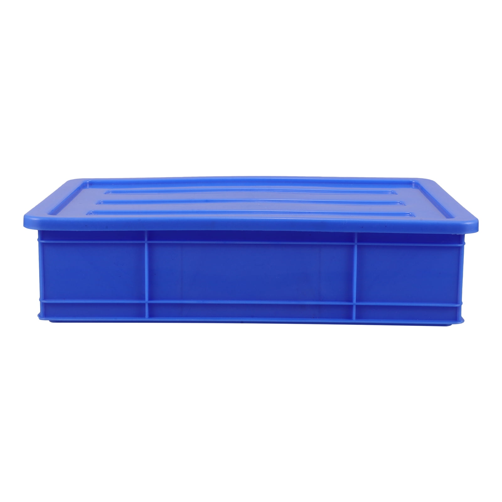 LOLIPPYY Screw Organizer Box with Divided Compartments and Lids, Tool ...