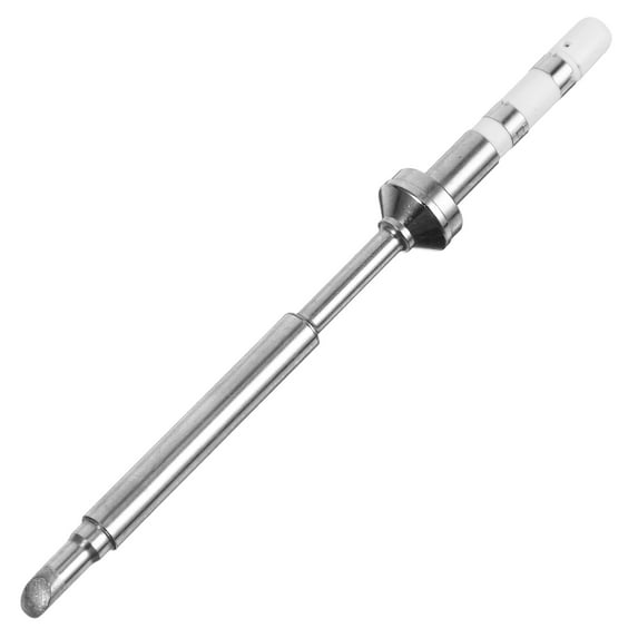 LOLIPPYY Soldering Iron Tip Replacement Lcd Ceramics Heating Core ...