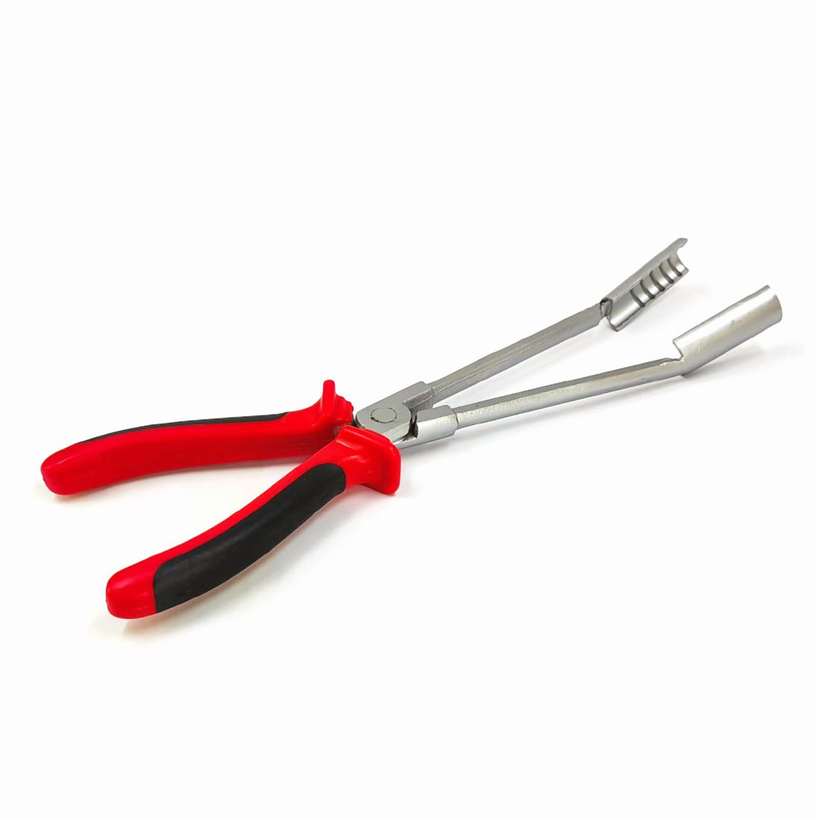 LOLIPPYY Spark Plug Wire Removal Tool: Handheld Spark Plug Wire Removal ...