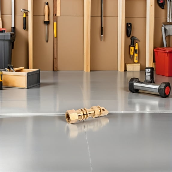 LOLIPPYY Spot Welding Clamp Tip Copper Adapter for Auto Body Welding ...