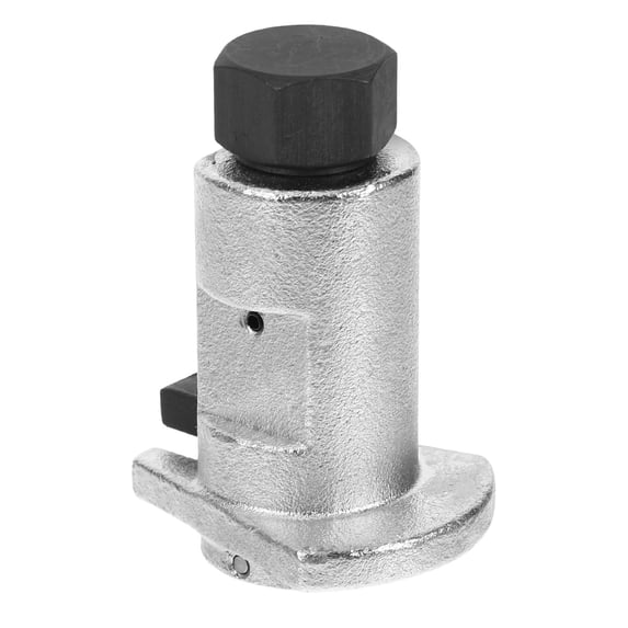 LOLIPPYY Steel Suspension Strut Separator Tool for Car Use with Durable ...