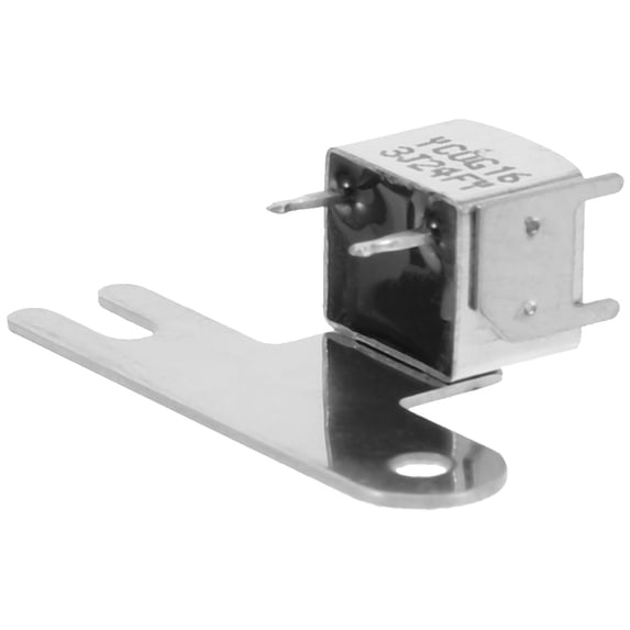 LOLIPPYY Stereo Cassette Tape Recorder Magnetic Head Silver with Stable ...